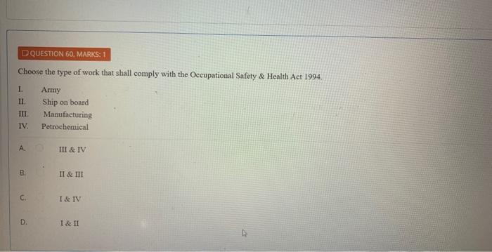 Solved Based on the accident pyramid by Tye / Pearson/Bird, | Chegg.com