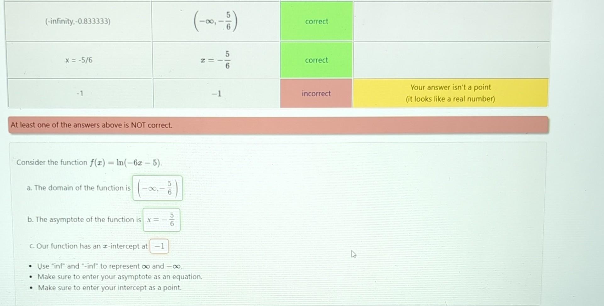 Solved answer question number c) function | Chegg.com Solved answer question number c) function | Chegg.com