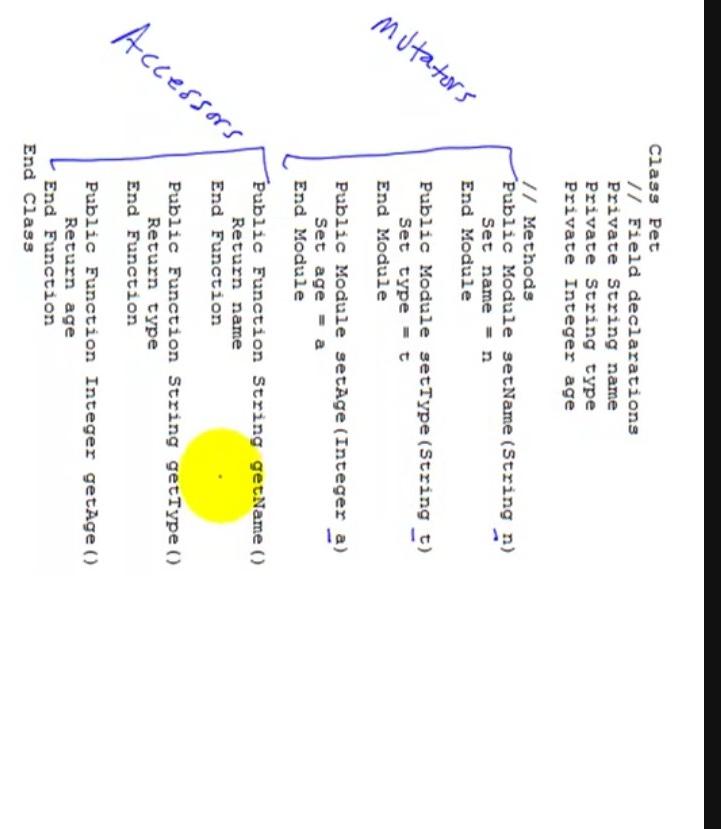 14.1F flow chart modifications below | Chegg.com