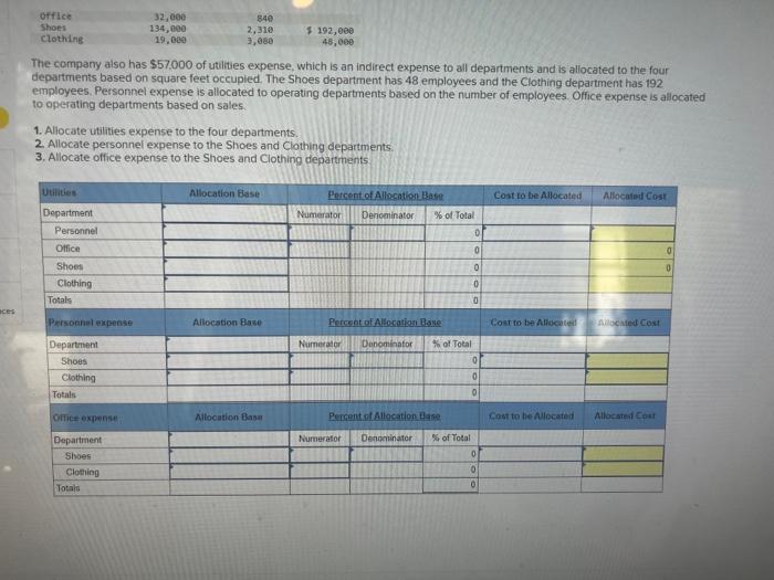 solved-exercise-9-6-algo-departmental-expense-allocations-chegg