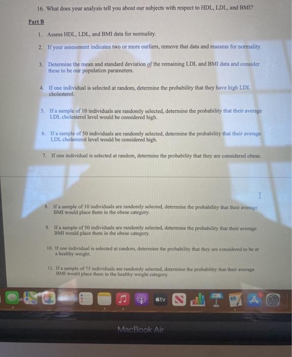 Solved use Statdisk Essestintials of Statistics 6th edition | Chegg.com