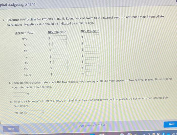 Solved The data has been collected in the Microsoft Excel | Chegg.com