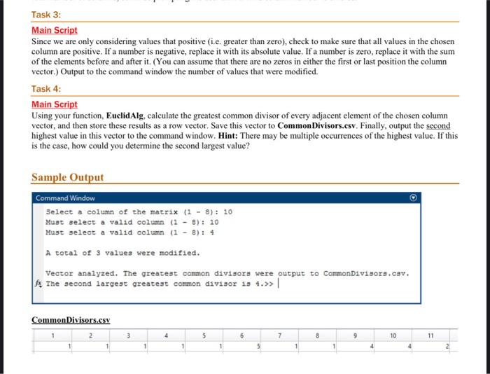 ENGI 1331: Exam 2 Review -- Additional Practice | Chegg.com