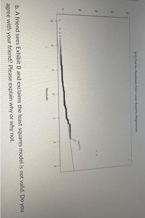 ( 3 points) Continue to refer to the scenario in | Chegg.com