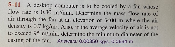 Solved please show all workcorrect answer is given just need | Chegg.com