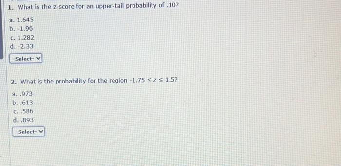 Solved Conceptual Overview: Compute and visualize | Chegg.com