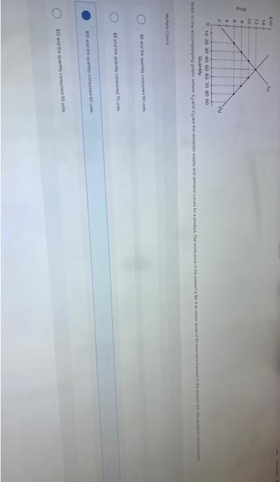 pls answer | Chegg.com