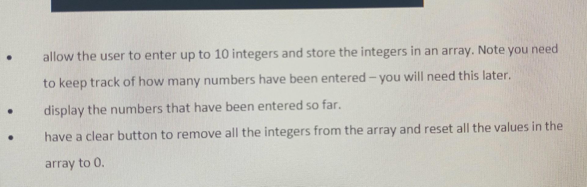 Solved Ss Statistics Appcompatactivity Lateinit Var 