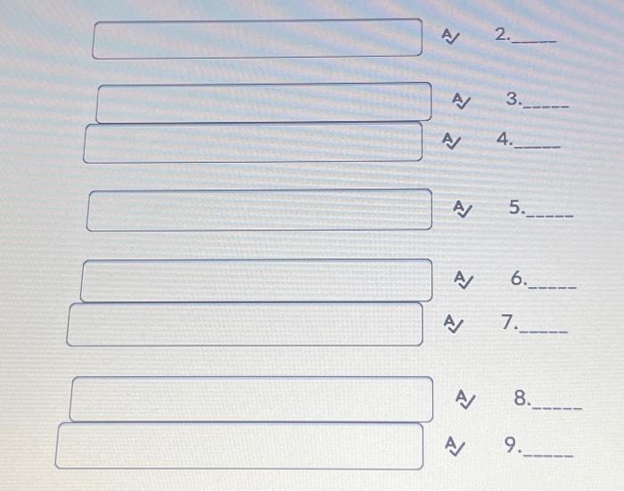 Solved 2C(s)+O2( g)⋯2CO(g) (OR 2C(g)+O2( g) right arrow | Chegg.com