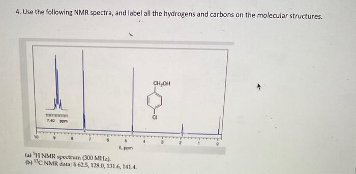Solved MeOH KOH 1) alkali 2) H3O+ 2) H3O+ alkali +HCHO 1) | Chegg.com
