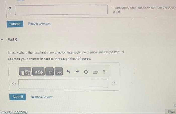 Solved Assume F1=200lb,F2=70lb, and F3=120lb in (Figure 1). | Chegg.com