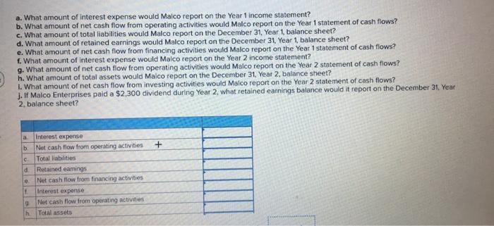 Solved Problem 9-19A (Algo) Effect of accrued Interest on | Chegg.com