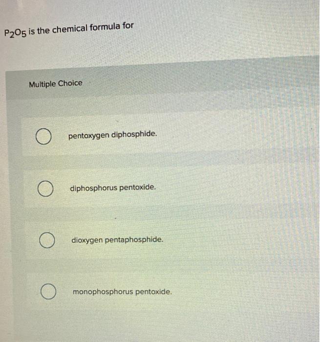 Solved Be sure to answer all parts in the provided boxes. | Chegg.com