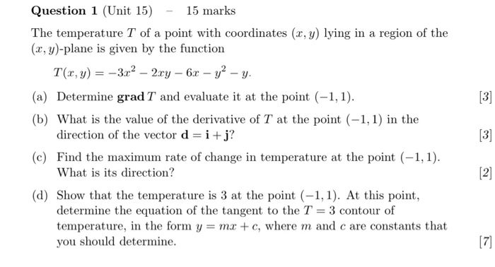 Solved I would like to have a full answer with a full | Chegg.com
