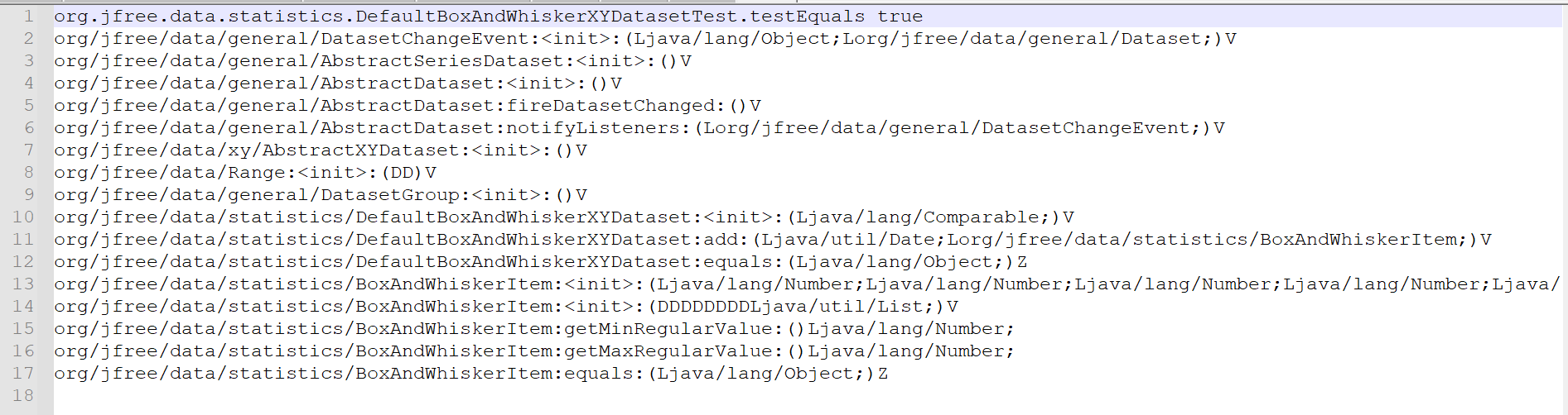 need help to write program by using any programming | Chegg.com