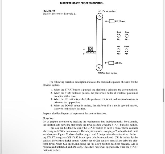 Solved Based on the blending process statement list therein, | Chegg.com