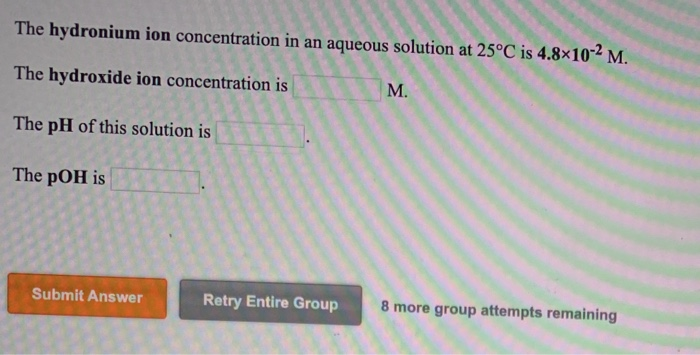 Solved [Review Toples] [References) Use the References to | Chegg.com
