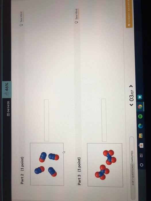 This Question Requires That You Know Which Atoms Are Chegg this-question-requires-that-you-know-which-atoms-are-chegg