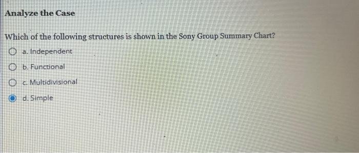 Solved Headquarters, Research \& Development/Business | Chegg.com