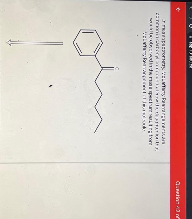 Solved A molecule with the molecular formula of C4H8 | Chegg.com