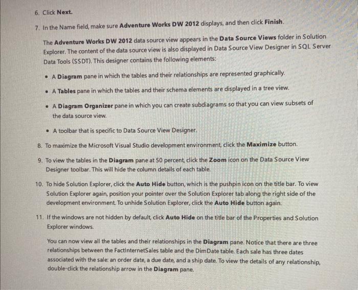 *IMPORTANT PLEASE READplease follow steps from | Chegg.com