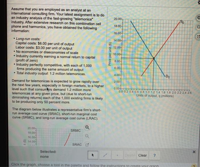 W 20.00 e So 18.00- o 16.00 14.00- 12.00- Price per | Chegg.com