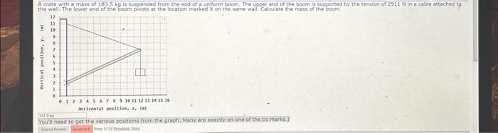 Solved Youll need to get the various positions from the | Chegg.com