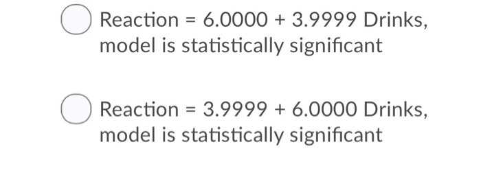 Question 1 (3 points) Which of the following python | Chegg.com