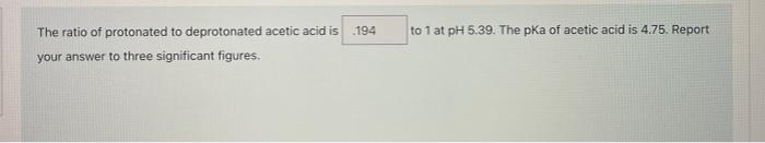 I purified my protein in the presence of 8M urea. I | Chegg.com