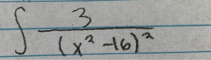 Solved (x* -10) | Chegg.com