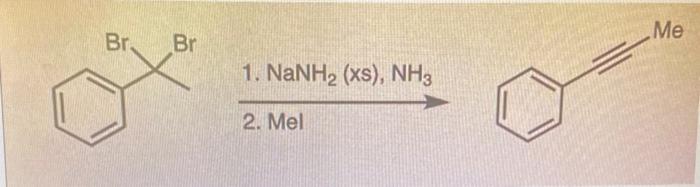 Solved Video Assignment 3 Propose a Reaction Mechanism | Chegg.com Solved Video Assignment 3 Propose a Reaction Mechanism | Chegg.com