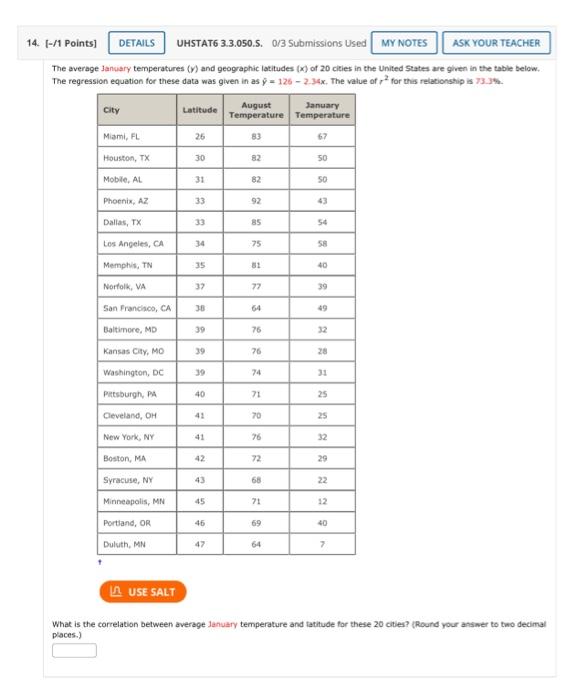 Solved This is my assignment please help and show all the | Chegg.com