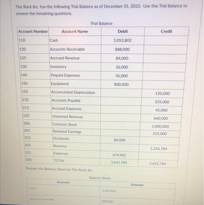 Solved On April 1, 2023, Nicky LLC, sells a two year cloud | Chegg.com