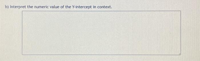 Solved Given the following: rX= the number of hours worked | Chegg.com