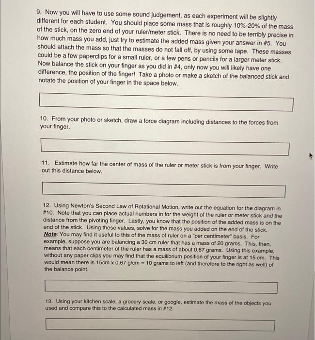 Solved Activity #2: We have explored the concept of center | Chegg.com