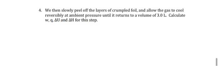 Solved Scenario The long-foreseen zombie apocalypse has | Chegg.com