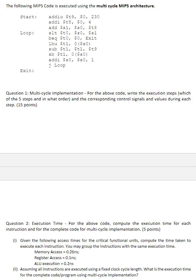 Solved Computer science Don't use any AI I will give you 5 | Chegg.com