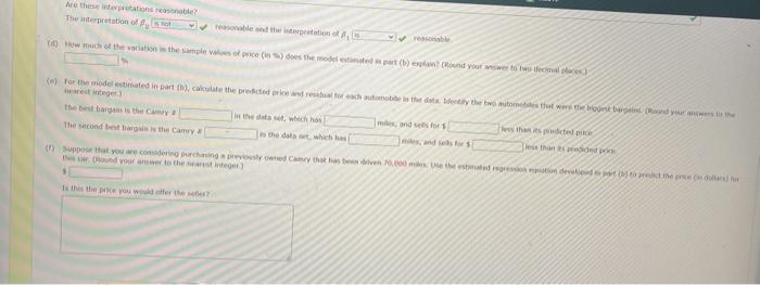 Solved Sectial places \} Divile : We reject N0. We caries | Chegg.com