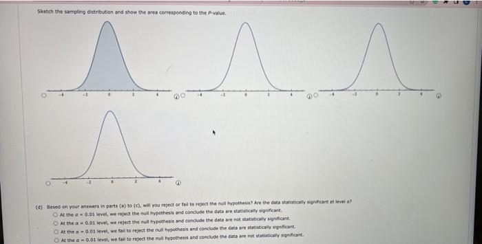 Solved Unfortunstely, arsenic ocours naturally in some | Chegg.com