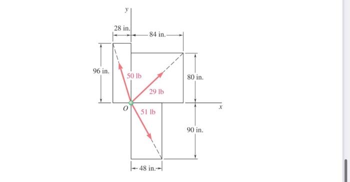 Solved Problem H01-02 (Points: 1/3) Determine: (a) [Points | Chegg.com