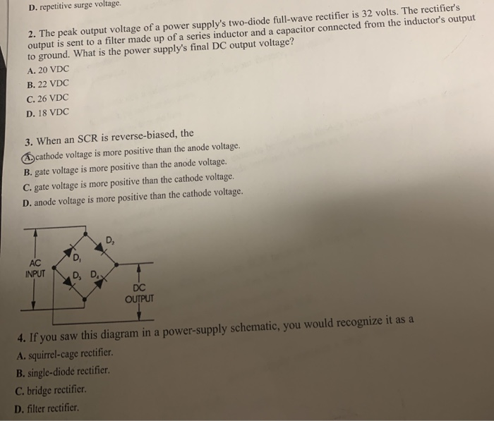 Solved 12. An alternator has 10 poles and rotates at 600 | Chegg.com