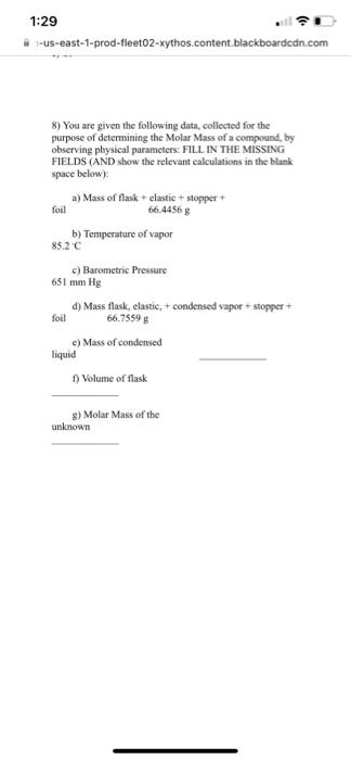 1:29 a i-us-east-1-prod-fleet 02 | Chegg.com
