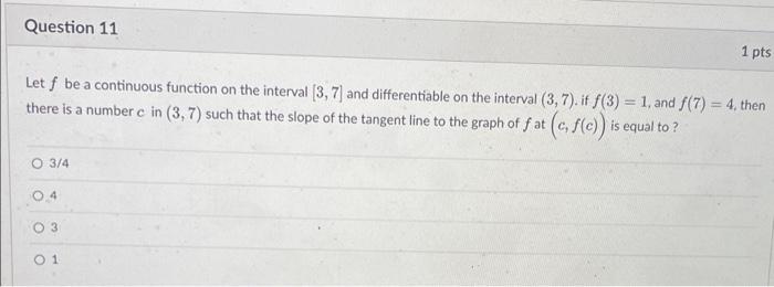 Solved Suppose that both fand f' are continuous functions | Chegg.com