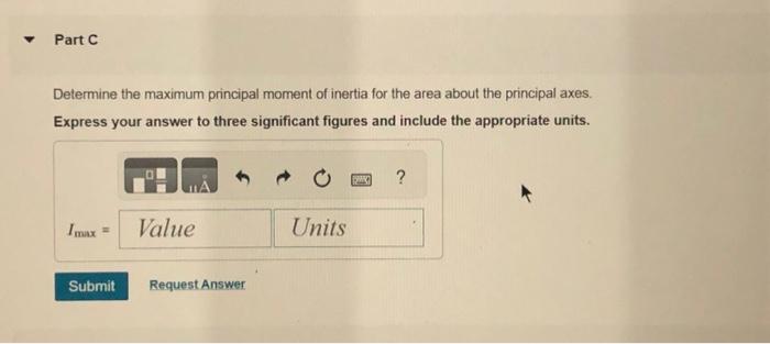 Solved Consider The Area In Figure 1 Figuredetermine The