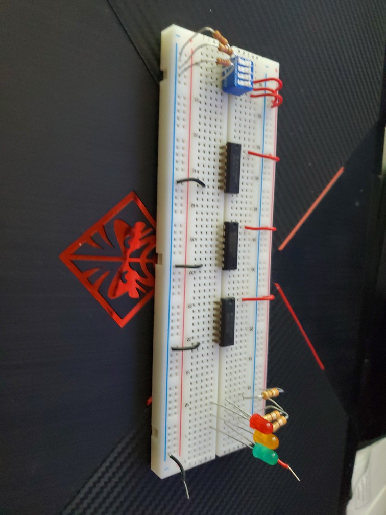 Solved Color Thickness sert Drete Mange hoste Tools a "T | Chegg.com