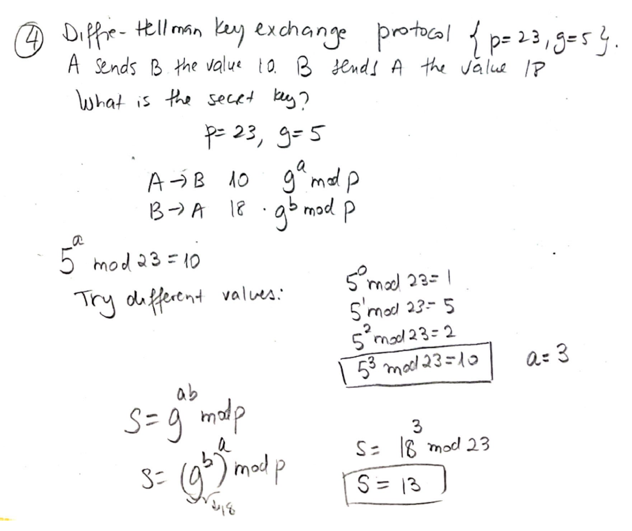Solved Review the attached question and solution (all | Chegg.com