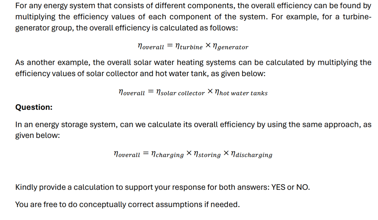 Solved Hello I would appreciate it if you could solve the | Chegg.com