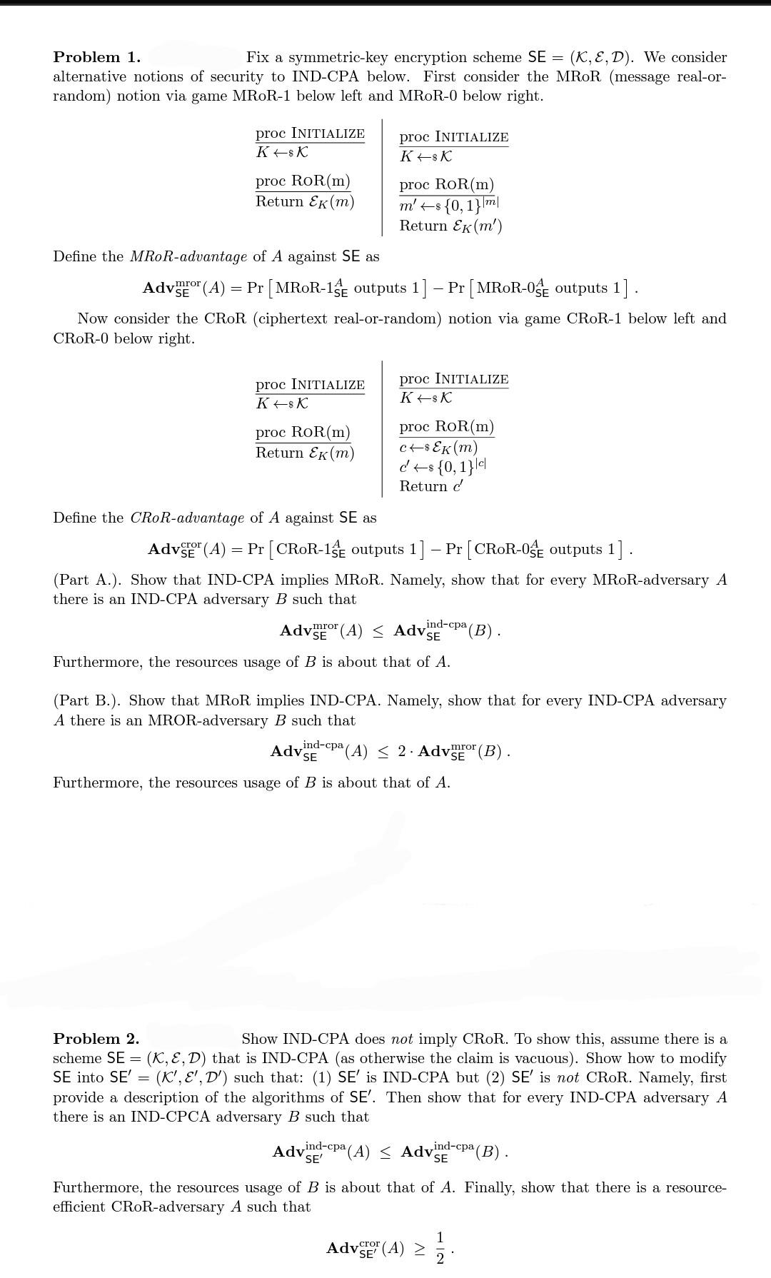 Solved I am submitting these questions again because Chegg | Chegg.com