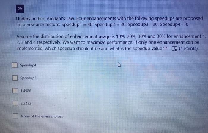 Solved Determine the performance of the three machines in | Chegg.com