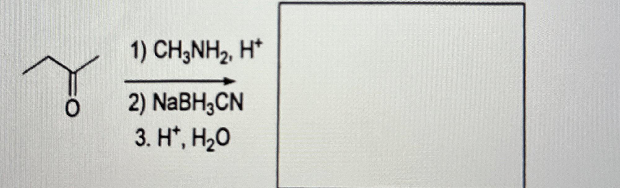 Solved draw the structures for the products, reactants | Chegg.com